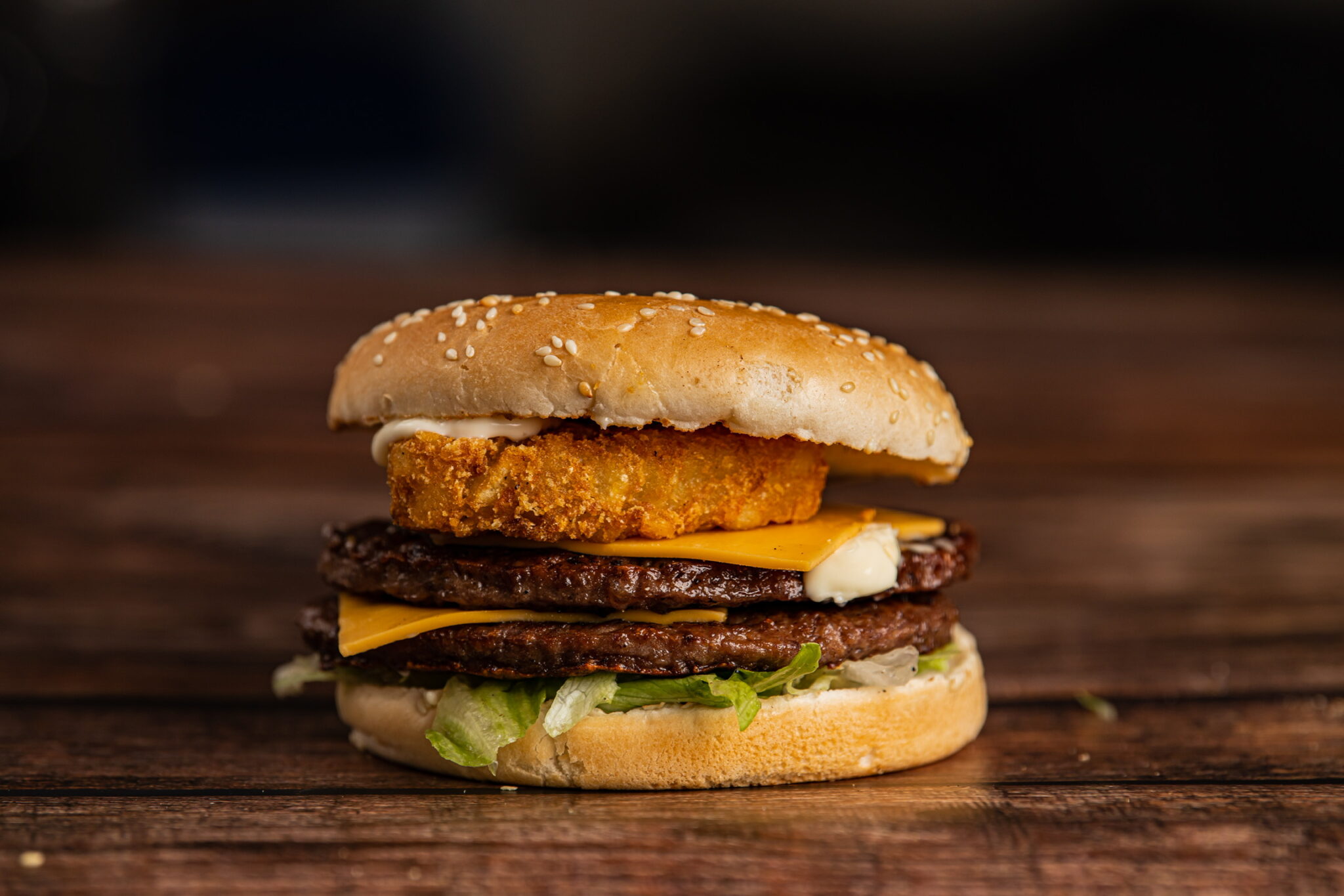 Chunky Chicken - Tasty and Fresh Fried Chicken in Stockport